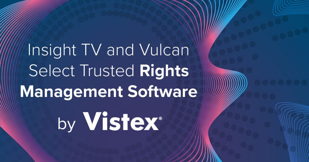 Press Center - Vistex, Inc